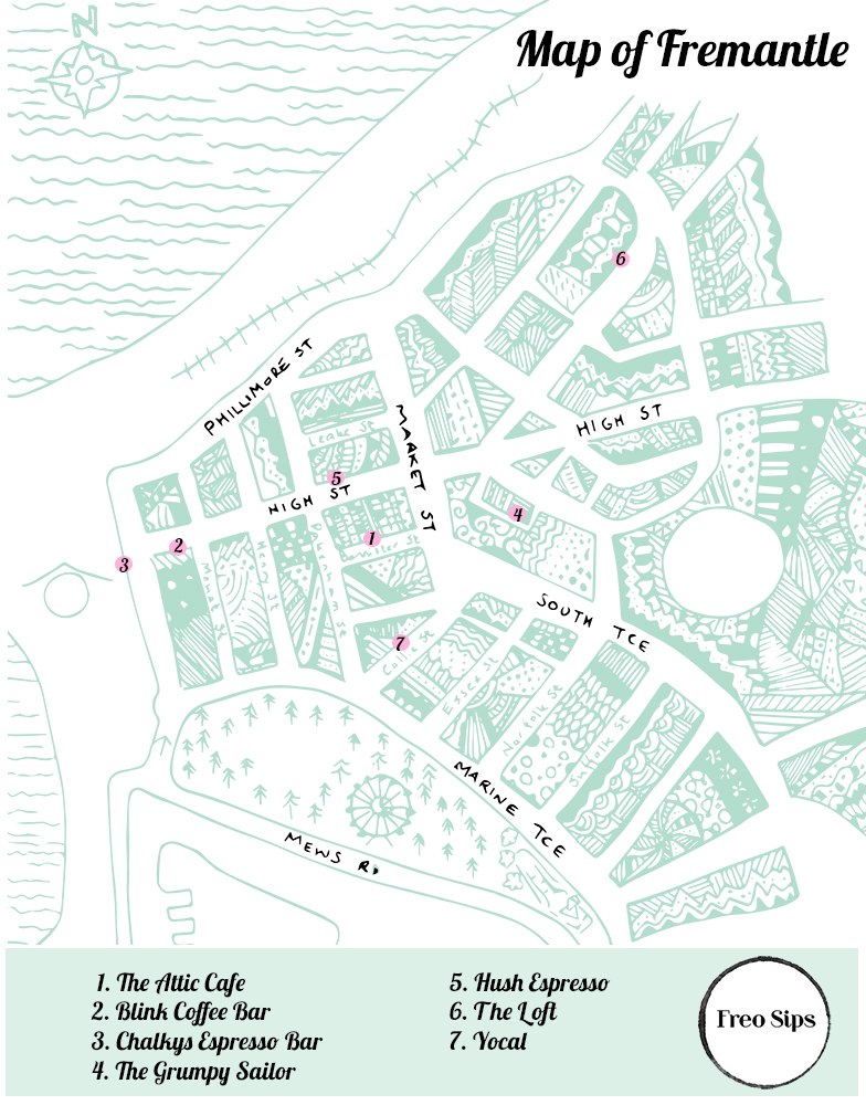 Graphics – By:Line